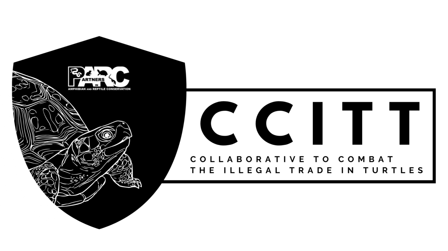 CCITT.Logo_cropped | PARC